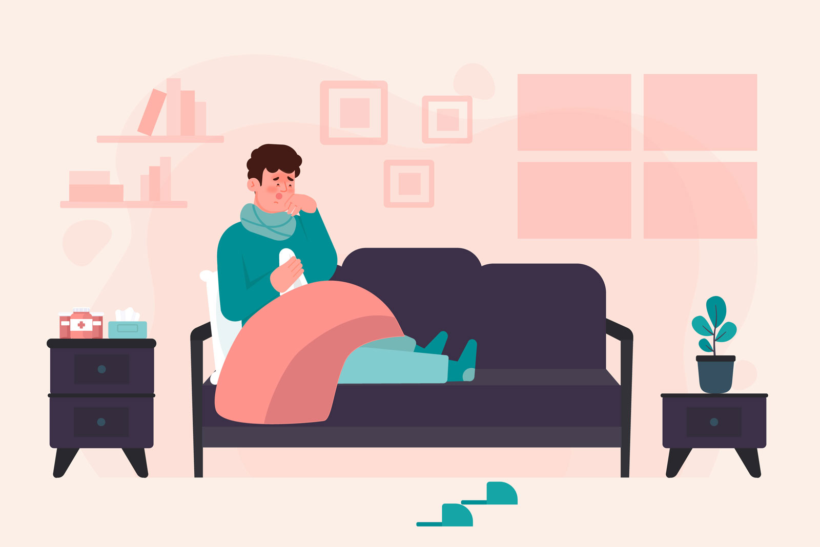 Your Roadmap to Manage Long Term Sickness